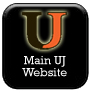 Home | MyUJ